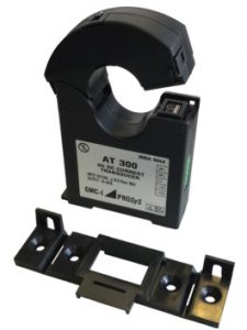 AC/DC Split Core Current Transducers - i-prosys