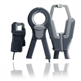 AC Current Probes - i-prosys