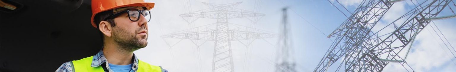 TEST & MEASUREMENT - i-prosys