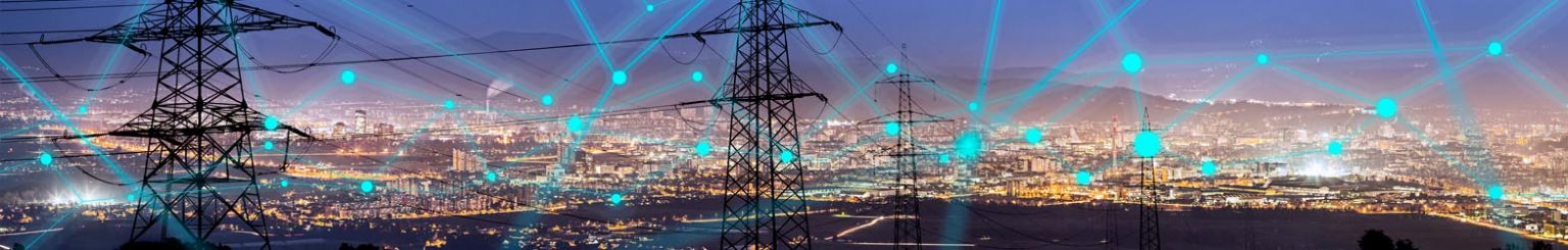 UTILITIES - i-prosys